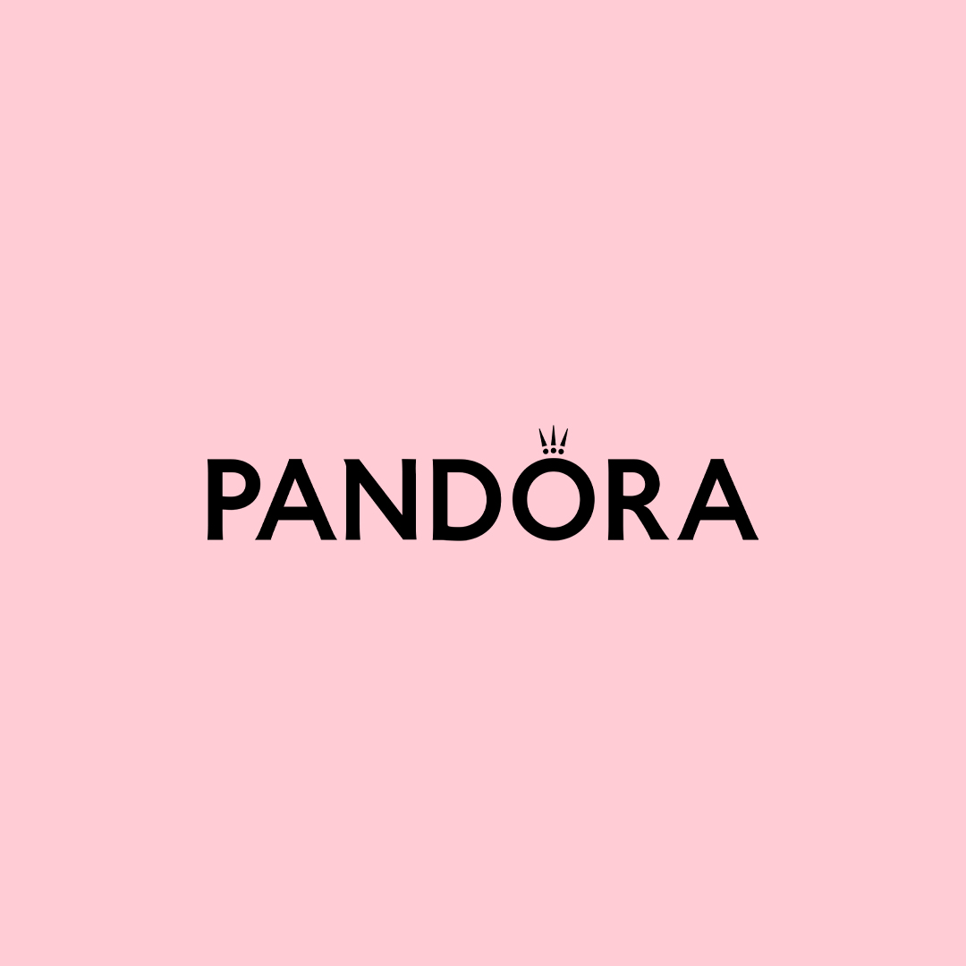 The Ultimate Guide to Pandora: Features, Pricing, and Our Honest Review ...