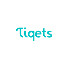 Tiqets Review: Is This the Ultimate Ticketing Solution for Travelers? - Core top 10