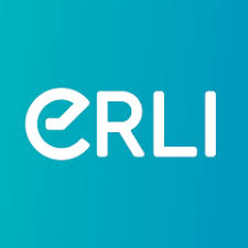 Erli Reviewed: What Makes It a Must-Try Platform? - Core top 10