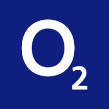 The Ultimate O2 Review: Is It Worth Your Money? - Core top 10