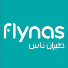 Flynas Review: An In-Depth Look at Saudi Arabia's Budget Airline ...