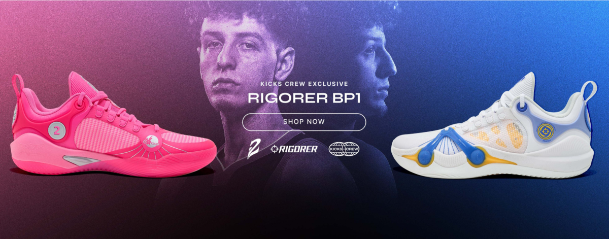 Kickscrew Review: Is This Sneaker Marketplace Worth Your Time? - Core ...