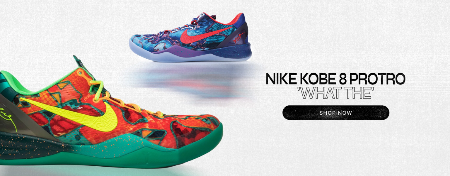 Kickscrew Review: Is This Sneaker Marketplace Worth Your Time? - Core ...