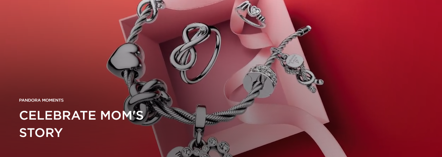 The Ultimate Guide to Pandora: Features, Pricing, and Our Honest Review ...