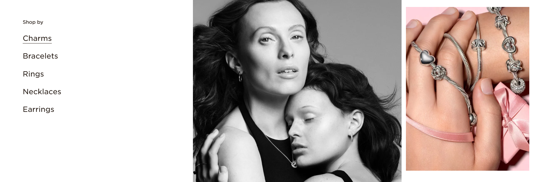 The Ultimate Guide to Pandora: Features, Pricing, and Our Honest Review ...