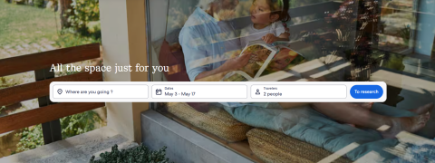 Abritel Review: Is It the Best Platform for Your Next Getaway? - Core ...