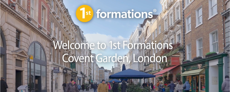 1st Formations Reviewed: How It Stands Up Against Competitors - Core top 10