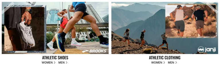 Unpacking the Experience: A Comprehensive Review of Scheels - Core top 10