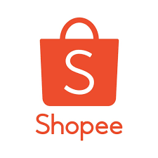 Shopee Reviews: A Comprehensive Guide to Understanding User Feedback ...