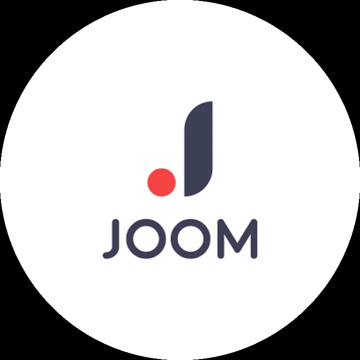Unveiling Joom: A Comprehensive Review of the Online Shopping Platform - Core top 10