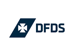 Navigating the Seas: A Comprehensive DFDS Review - Core top 10