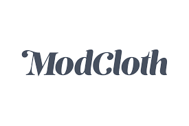 ModCloth Reviewed: Style, Quality, and Customer Service Insights - Core ...