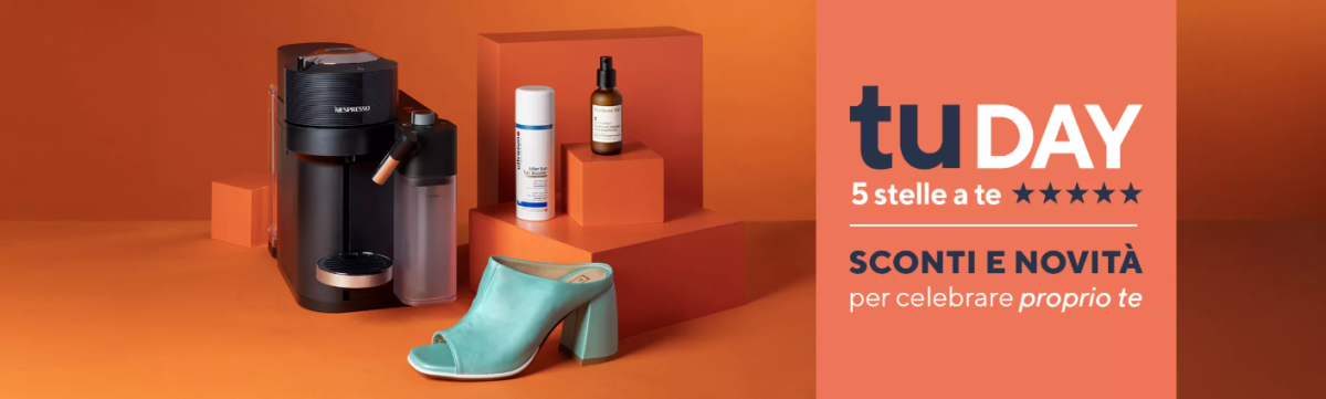 Is QVC Worth It? An Honest Review of Shopping on the Network - Core top 10