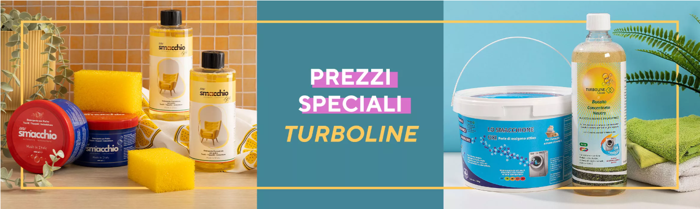 Is QVC Worth It? An Honest Review of Shopping on the Network - Core top 10