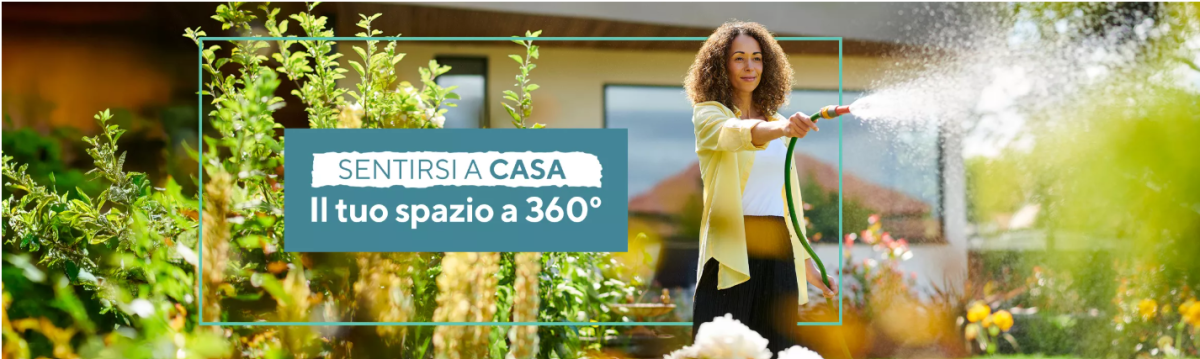 Is QVC Worth It? An Honest Review of Shopping on the Network - Core top 10