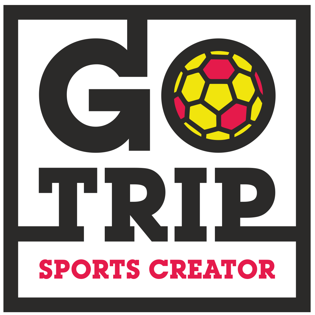 Recenzja GoTrip: Czy to ostateczny towarzysz podróży? - Core top 10